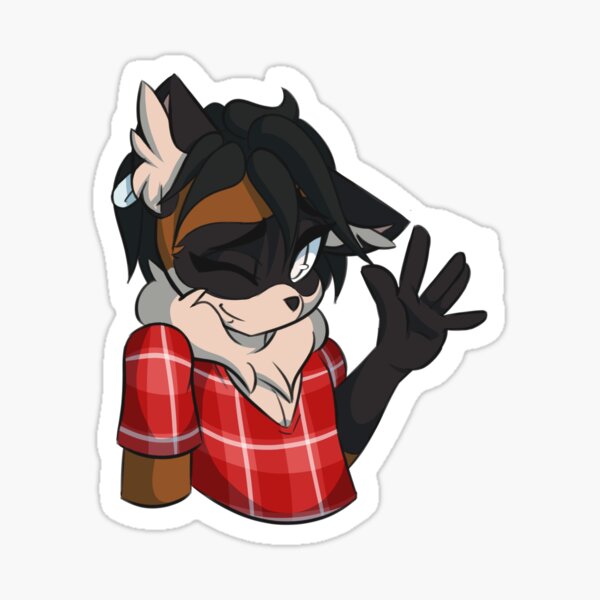 WingmanDraws Shop | Redbubble