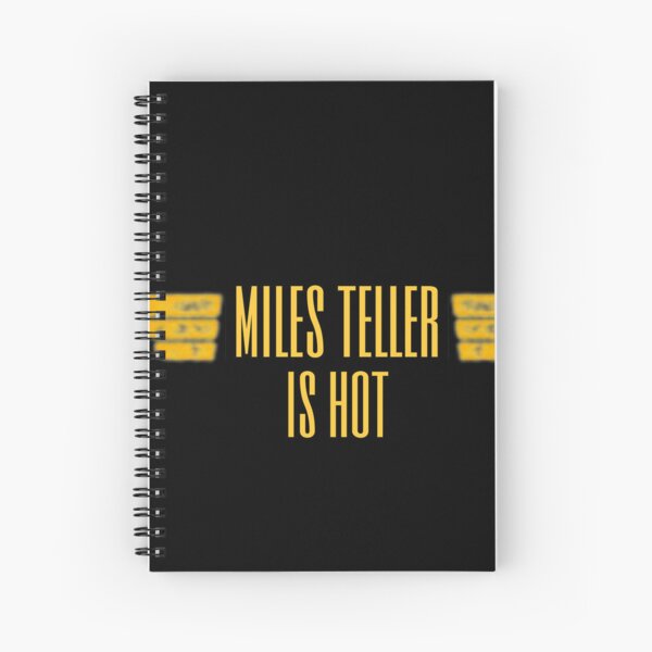 "Miles Teller a Miles Teller a Miles Teller / Miles Teller a Miles ...