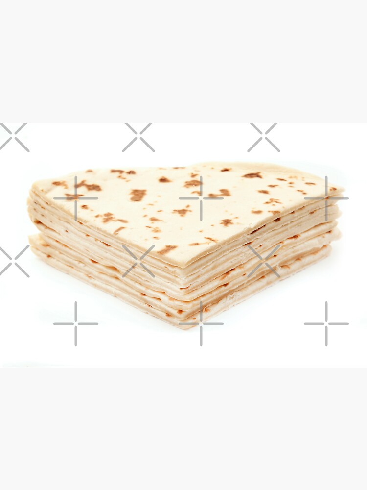 "Pita" Sticker for Sale by troianifabrizio | Redbubble