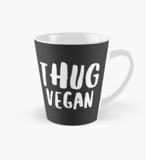 Vegan Mugs | Redbubble