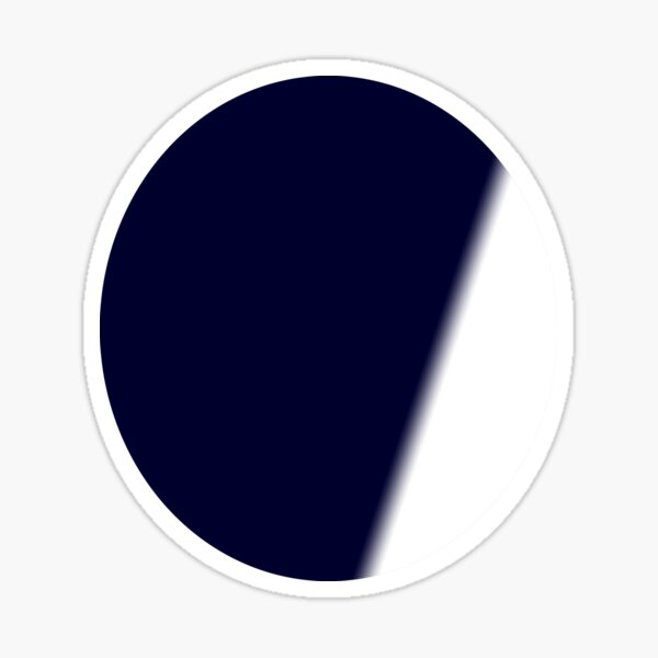 "MTN-LP" Sticker for Sale by IMyArtMe | Redbubble