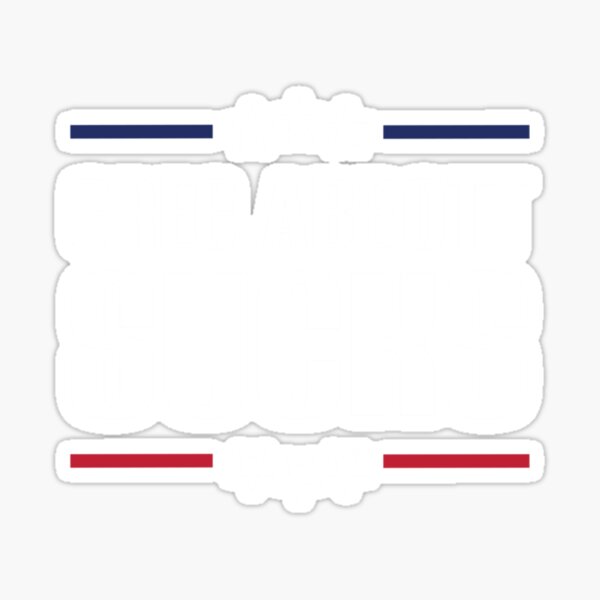 "GREG ABBOTT Sucks " Sticker for Sale by Schmuckbrueder | Redbubble