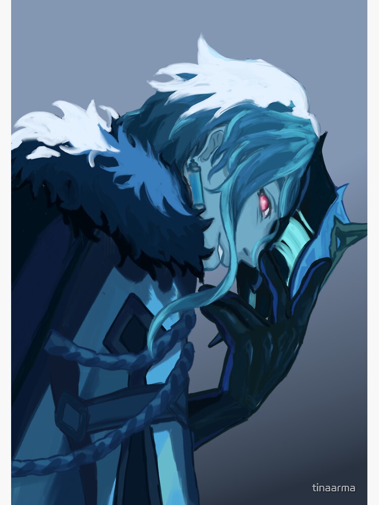 "dottore" Sticker for Sale by tinaarma | Redbubble