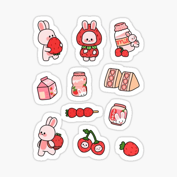 satchisatchi Shop | Redbubble