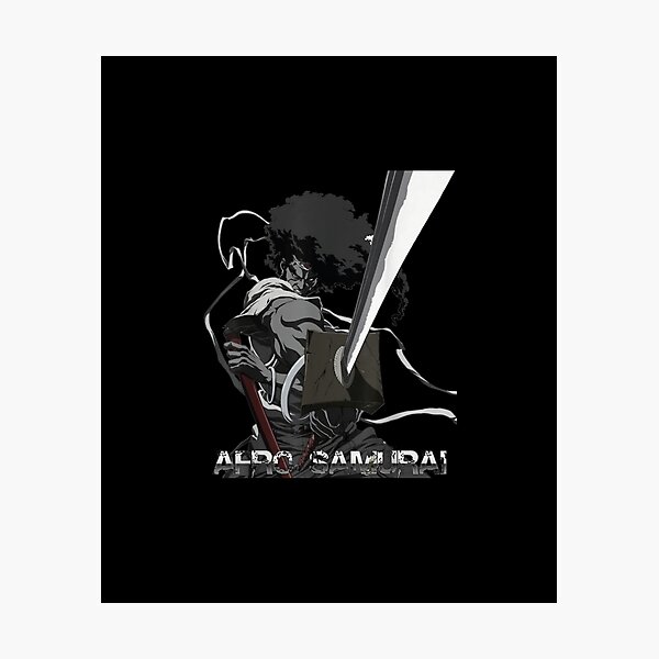 "Afro Samurai Afro Samurai Afro Samurai Afro Samurai Afro Samurai Afro ...
