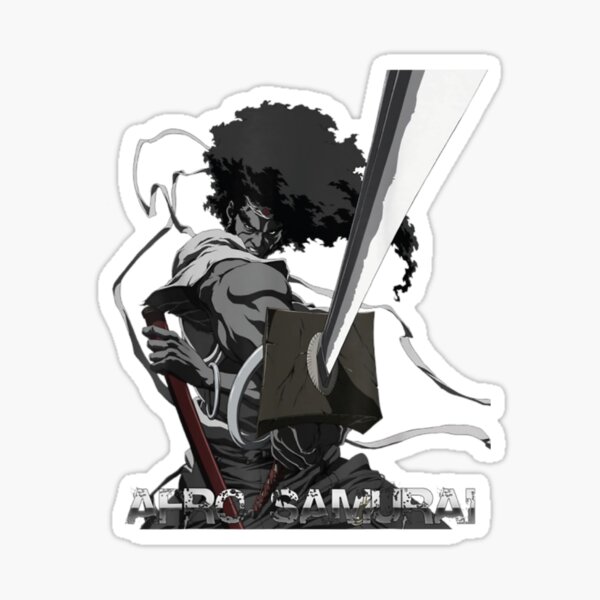 "Afro Samurai Afro Samurai Afro Samurai Afro Samurai Afro Samurai Afro ...