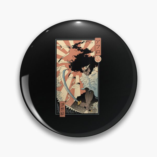 "Afro Samurai Afro Samurai Afro Samurai Afro Samurai Afro Samurai Afro ...