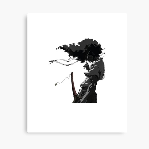 "Afro Samurai Afro Samurai Afro Samurai Afro Samurai Afro Samurai Afro ...