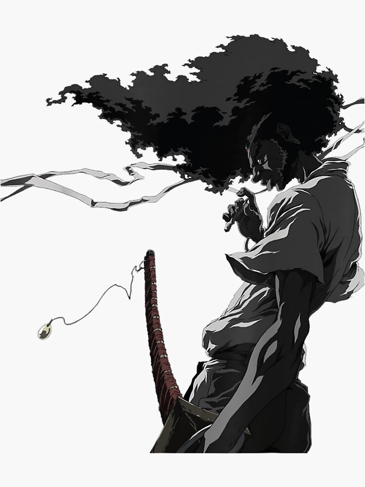 "Afro Samurai Afro Samurai Afro Samurai Afro Samurai Afro Samurai Afro ...