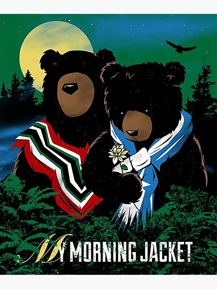 "beruang art" Poster for Sale by billysporer33 | Redbubble