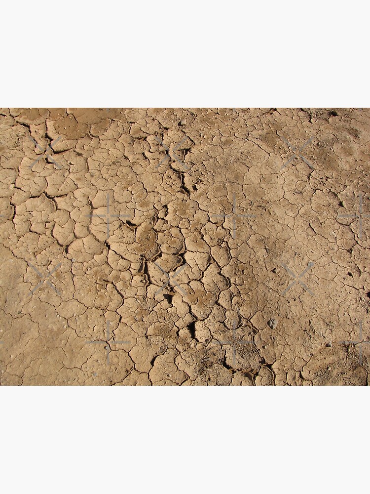 "Scorched Earth | Art by Earth | Nature Photo" Poster for Sale by ...