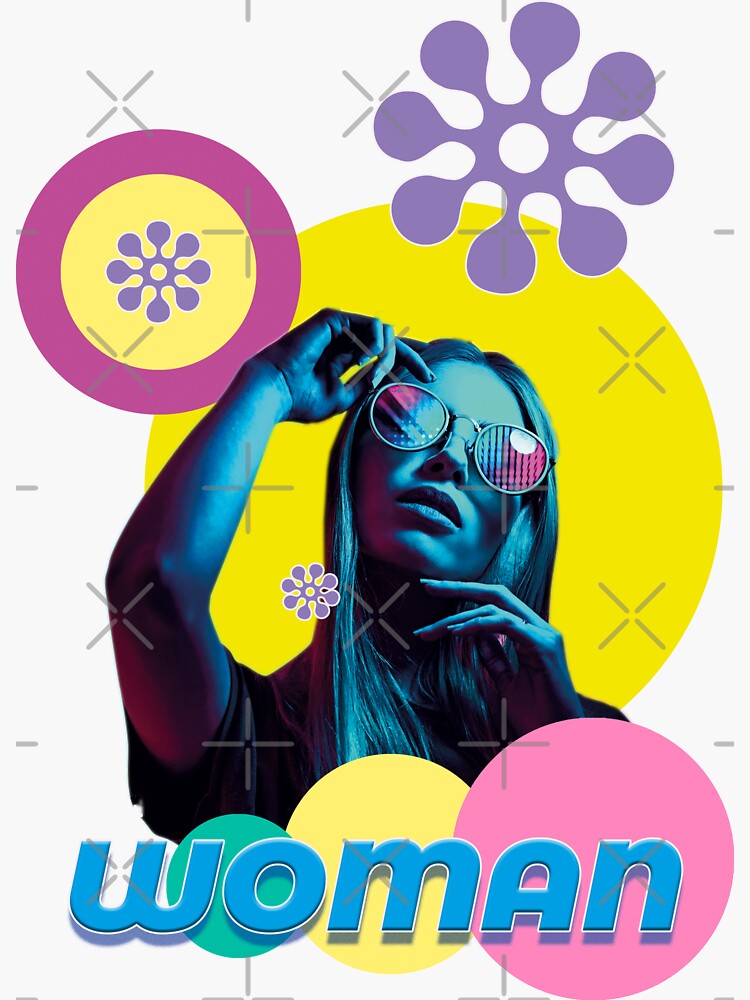 Cool Gen Z Brands at Kai Wieck blog