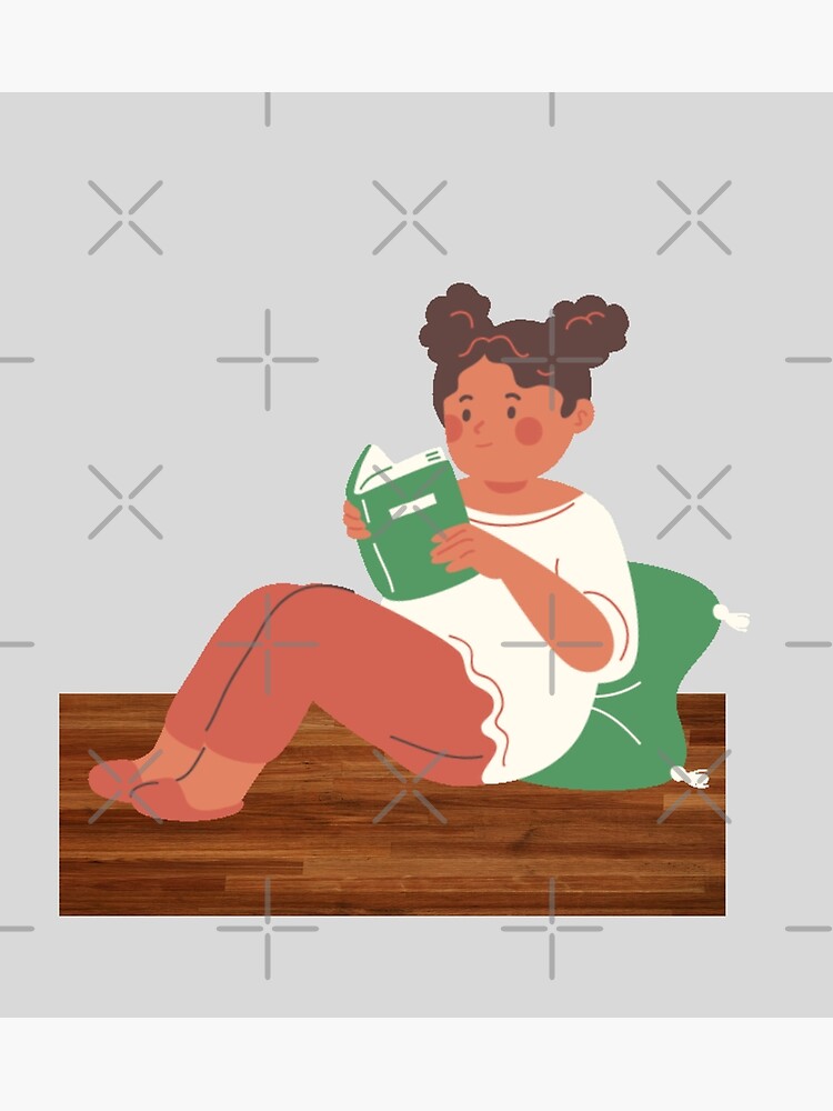 "stranger things the piggyback-the piggyback classic designs" Poster ...