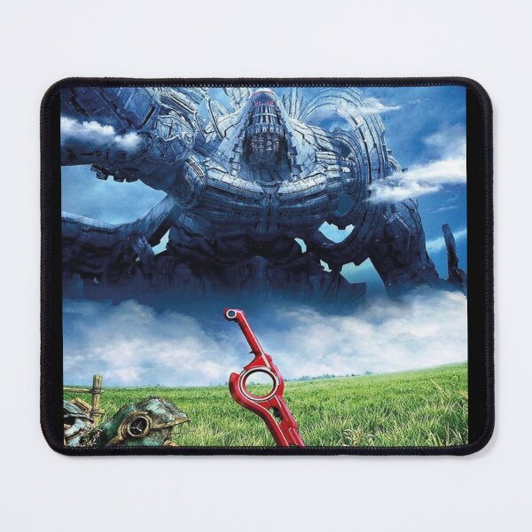 "Xenoblade Xenoblade Xenoblade Xenoblade Xenoblade Xenoblade Xenoblade ...