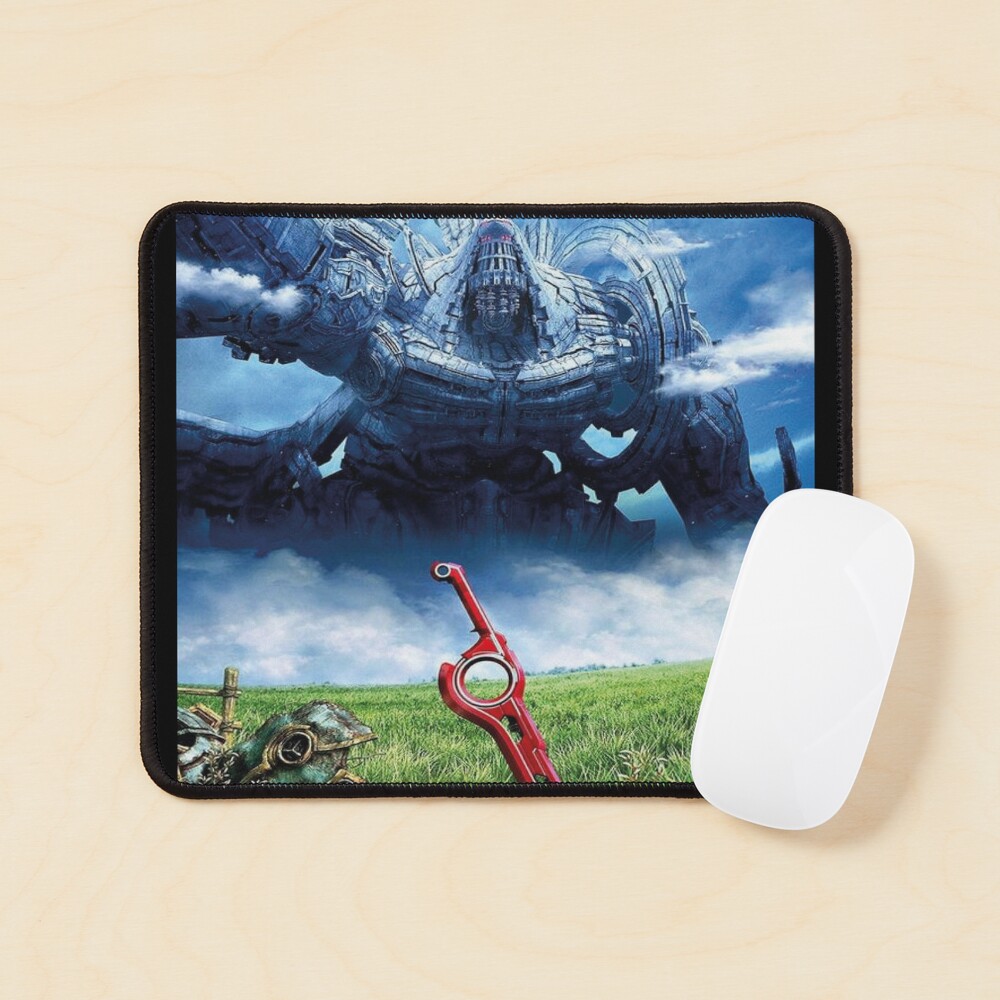 "Xenoblade Xenoblade Xenoblade Xenoblade Xenoblade Xenoblade Xenoblade ...