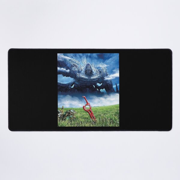 "Xenoblade Xenoblade Xenoblade Xenoblade Xenoblade Xenoblade Xenoblade ...