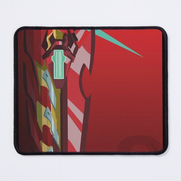 "Xenoblade Xenoblade Xenoblade Xenoblade Xenoblade Xenoblade Xenoblade ...