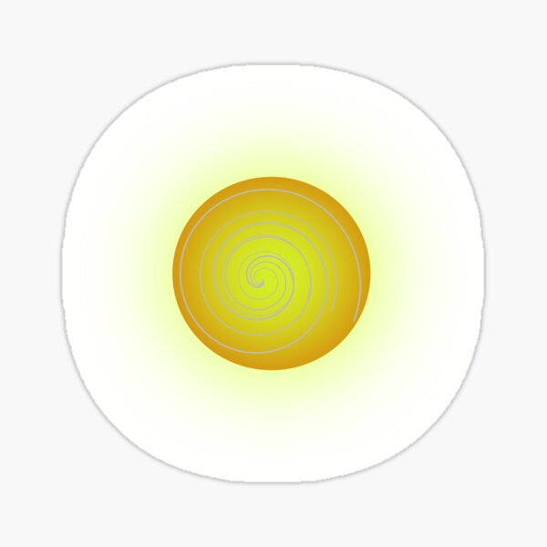 "sun rays" Sticker for Sale by ijou | Redbubble