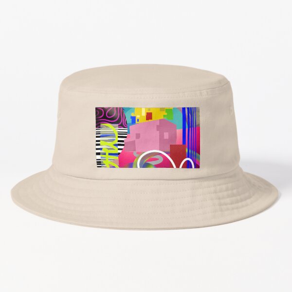Youtubers Gifts & Merchandise for Sale | Redbubble