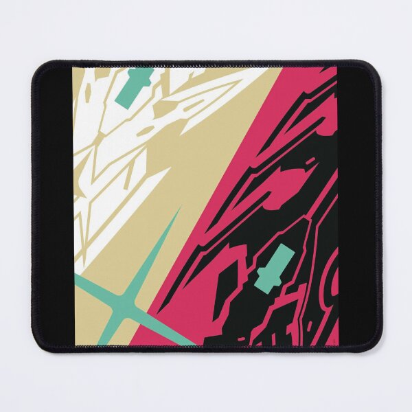 "Xenoblade Xenoblade Xenoblade Xenoblade Xenoblade Xenoblade Xenoblade ...