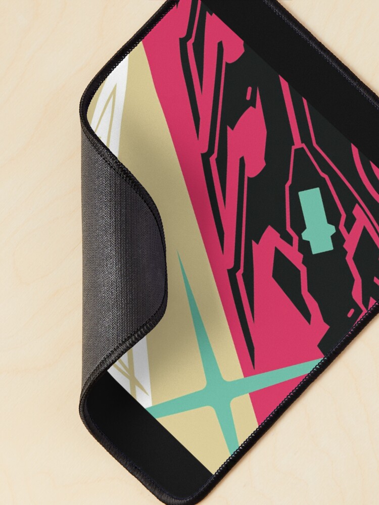 "Xenoblade Xenoblade Xenoblade Xenoblade Xenoblade Xenoblade Xenoblade ...