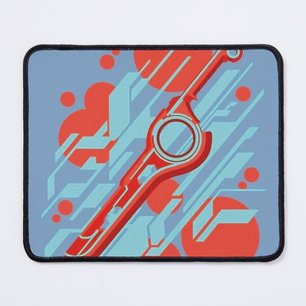 "Xenoblade Xenoblade Xenoblade Xenoblade Xenoblade Xenoblade Xenoblade ...