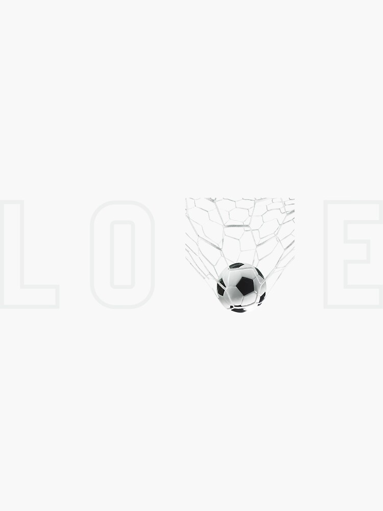 "Passion for Football Fifa World cup Qatar 2022" Sticker for Sale by ...