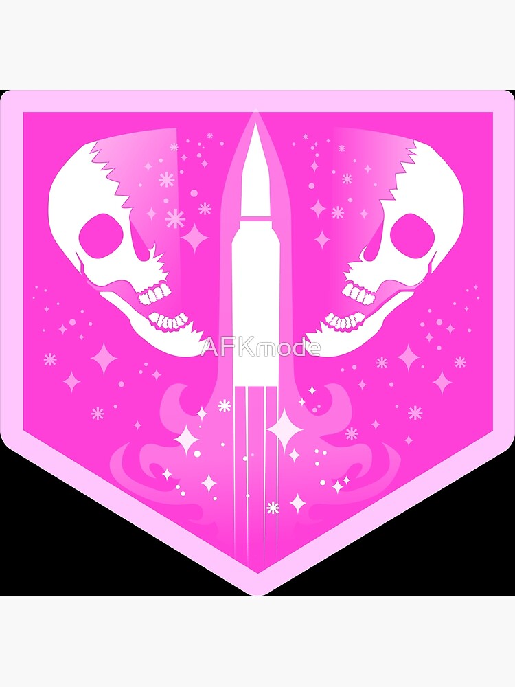 " P0p Elemental- All Perk War Cold Zombies" Poster for Sale by AFKmode ...