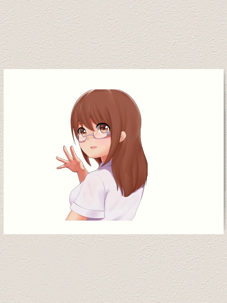 "Anime,Manga,Japan,Kawaii,Japanese,Cartoon,Otaku,Meme,Waifu,Chibi,Anime ...