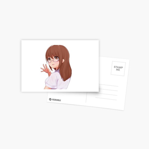 "Anime,Manga,Japan,Kawaii,Japanese,Cartoon,Otaku,Meme,Waifu,Chibi,Anime ...