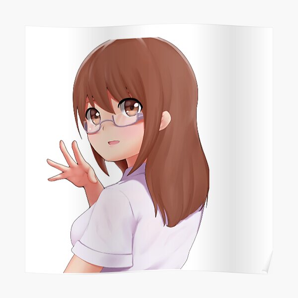 "Anime,Manga,Japan,Kawaii,Japanese,Cartoon,Otaku,Meme,Waifu,Chibi,Anime ...