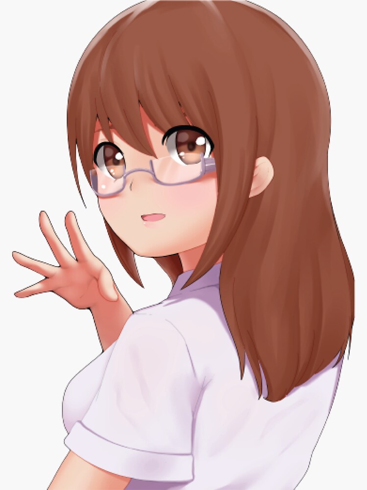 "Anime,Manga,Japan,Kawaii,Japanese,Cartoon,Otaku,Meme,Waifu,Chibi,Anime ...