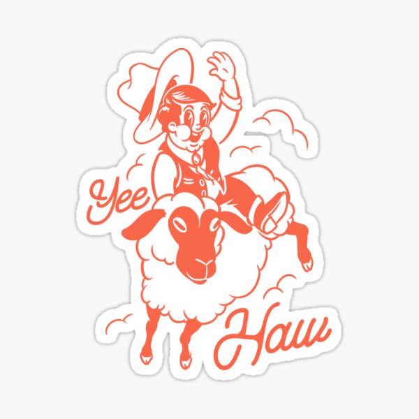 "Mutton Busting - YeeHaw | Youth Rodeo Mutton Busting Championship ...