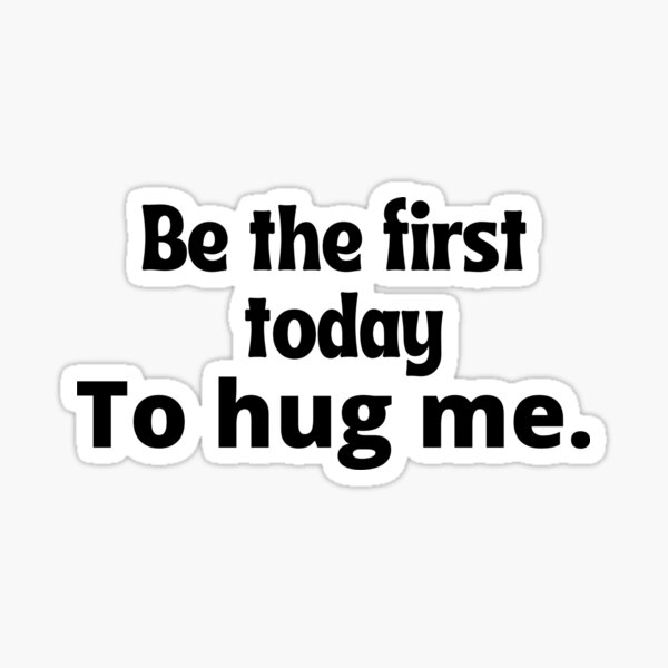 tabykid Shop | Redbubble