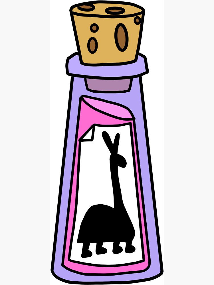 "Kuzco's Poison - Emperor's new Groove, Kronk, yzma, llama " Magnet for ...