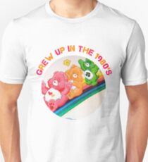Care Bears: Gifts & Merchandise | Redbubble