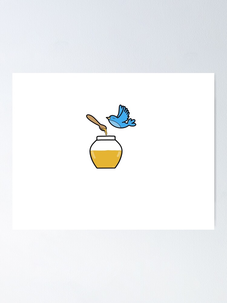 "Harry Styles Daylight " Poster for Sale by harveyec | Redbubble