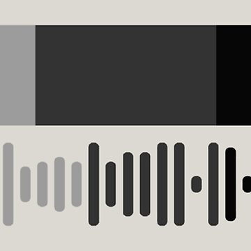 "Taylor Swift Reputation sticker w/ spotify code & color palette ...