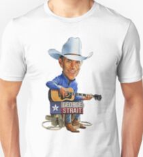 George Strait: Gifts & Merchandise | Redbubble