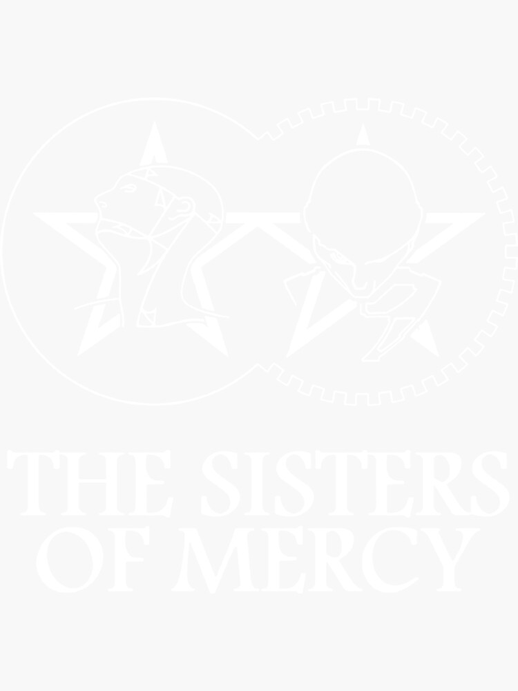 "Tempik baus" Sticker for Sale by Tuanku | Redbubble