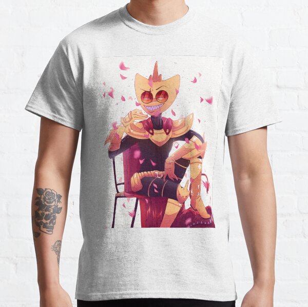 Superjail Merch & Gifts for Sale | Redbubble