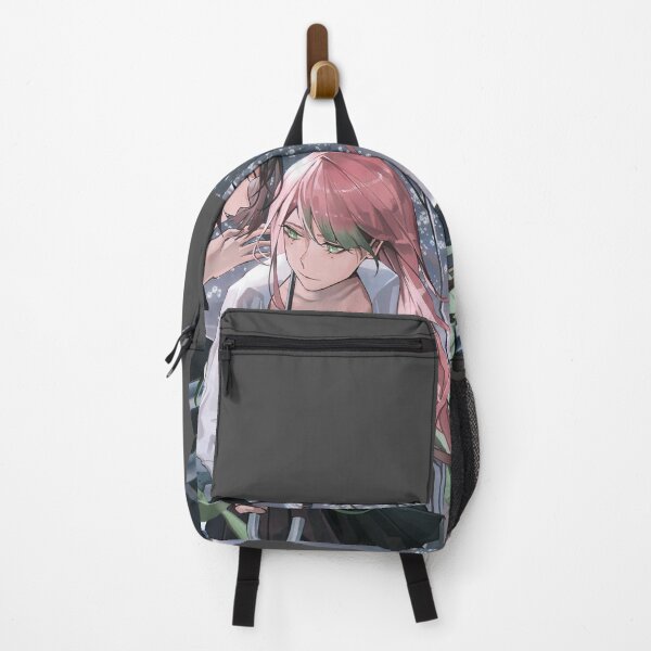 "Mitsuri Kanroji & Obanai Iguro in modern world || Demon Slayer ...