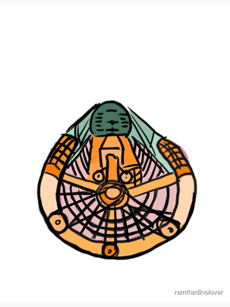 "Aviation Cockpit with Yolk" Photographic Print for Sale by ...