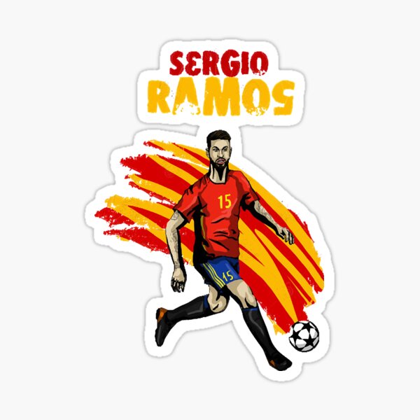 TracyJime86772 Shop | Redbubble