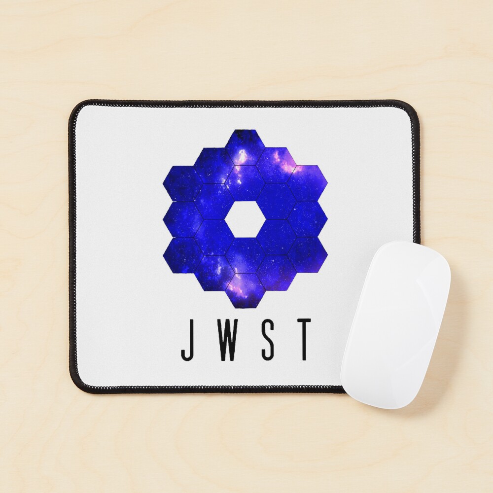 "nasa, jwst, james webb, space, telescope, james webb space telescope ...