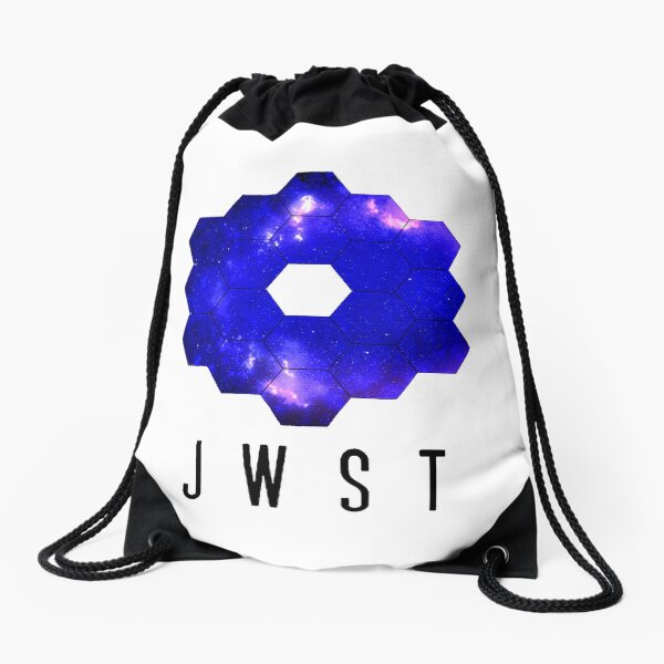 "nasa, jwst, james webb, space, telescope, james webb space telescope ...