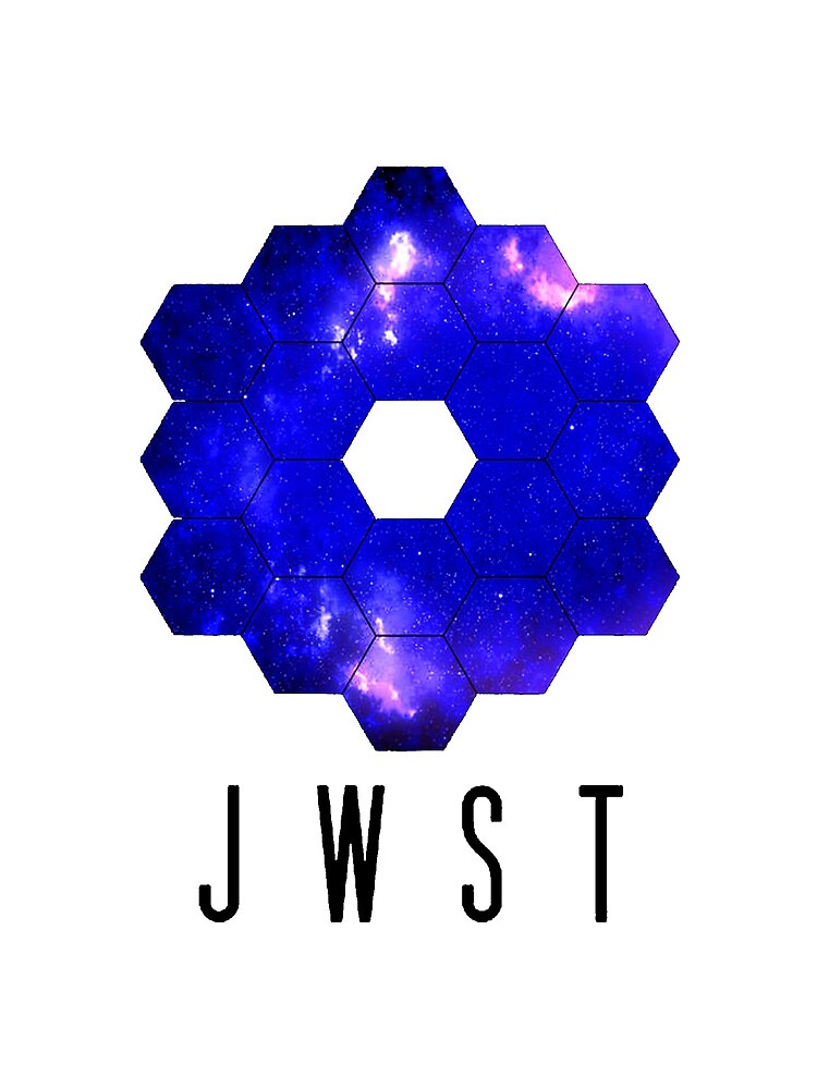 "nasa, jwst, james webb, space, telescope, james webb space telescope ...