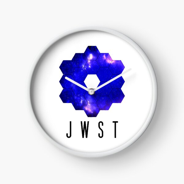 "nasa, jwst, james webb, space, telescope, james webb space telescope ...
