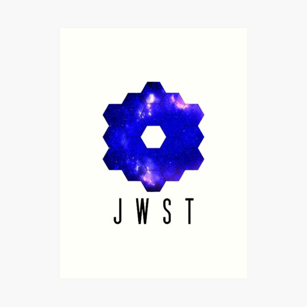 "nasa, jwst, james webb, weltraum, teleskop, james webb ...