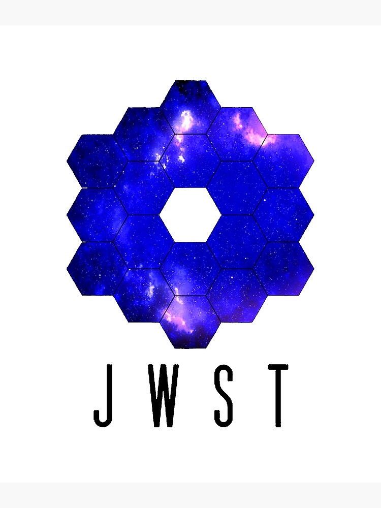 "nasa, jwst, james webb, weltraum, teleskop, james webb ...